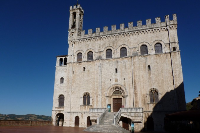 Umbria Photo Gallery | Next Step European Travel